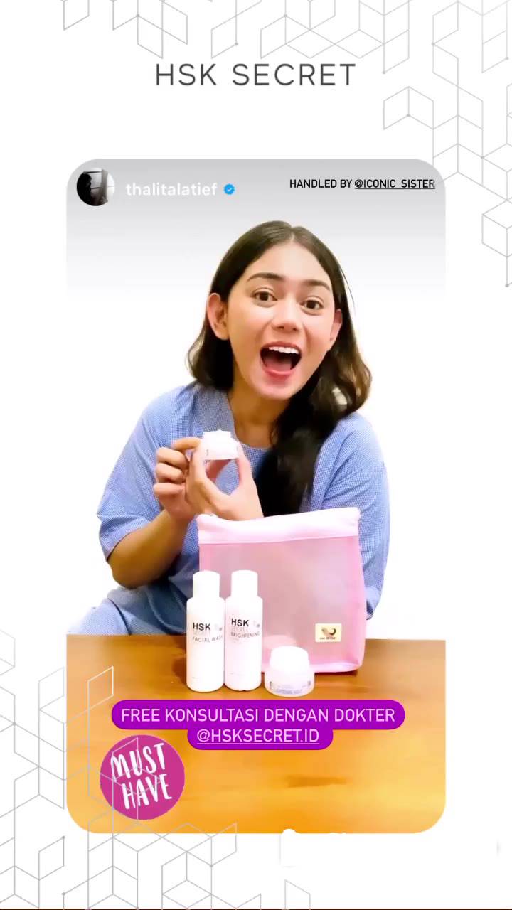 Link Belanja Di Atas рџ Shopee Video Indonesia