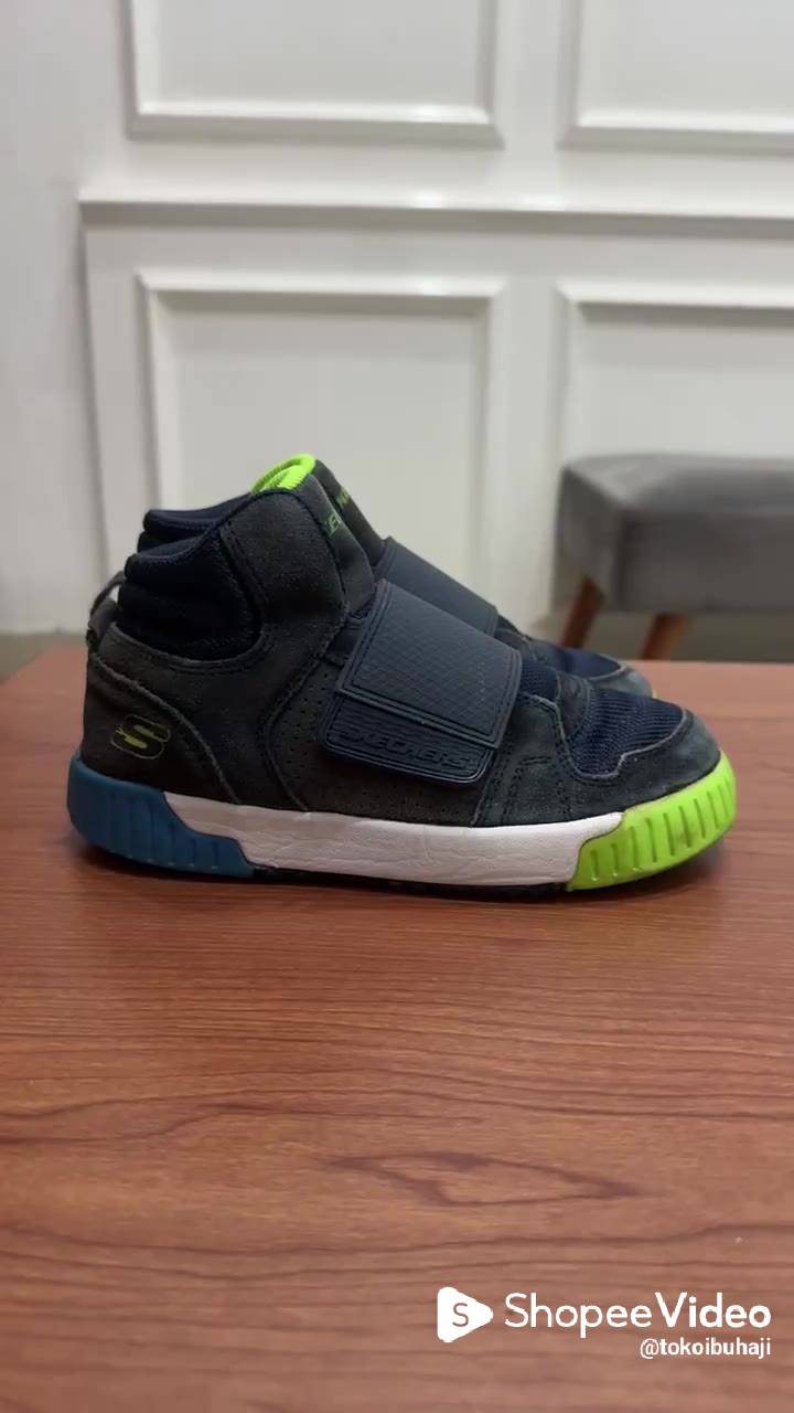 link belanja di atas 👆 | Shopee Video Indonesia