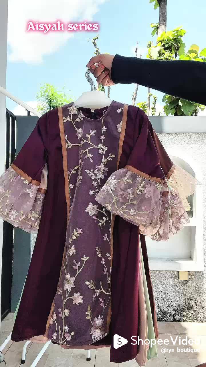 link belanja di atas 👆 | Shopee Video Indonesia