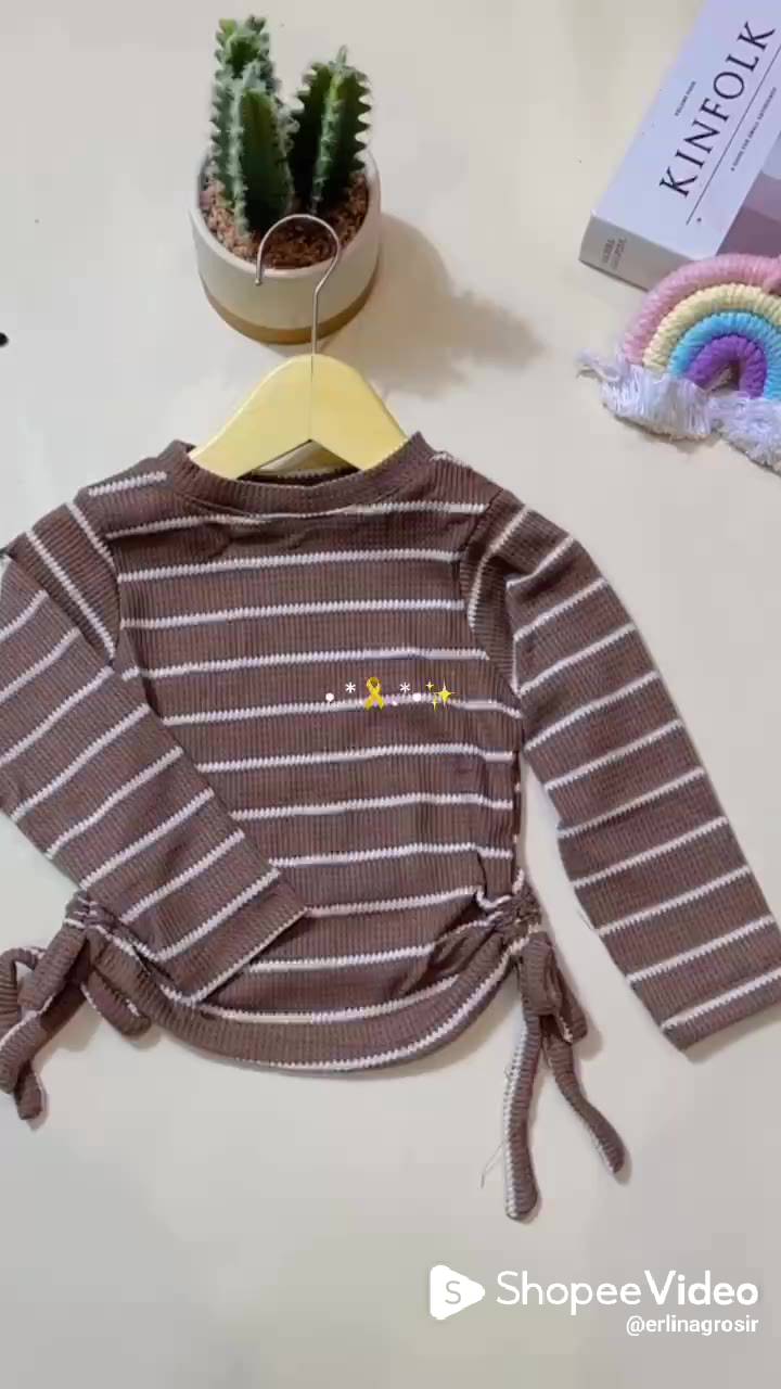 link belanja di atas 👆 | Shopee Video Indonesia