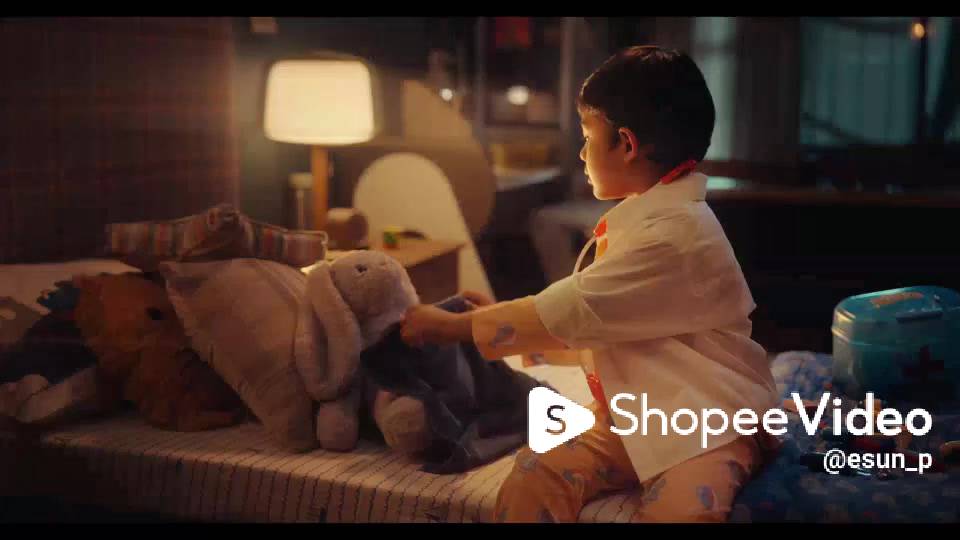 link belanja di atas 👆 | Shopee Video Indonesia