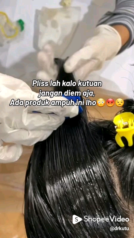 cek keranjang kuning yuk | Shopee Video Indonesia