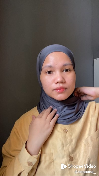 Video by sonaana_ | Shopee Video Indonesia