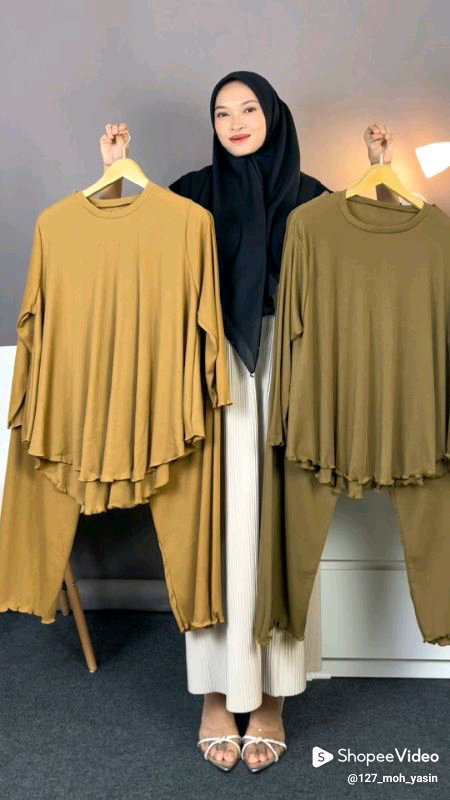 Video by 127_moh_yasin | Shopee Video Indonesia