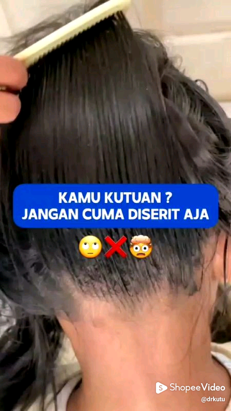 Di checkout sekarang yuk! | Shopee Video Indonesia