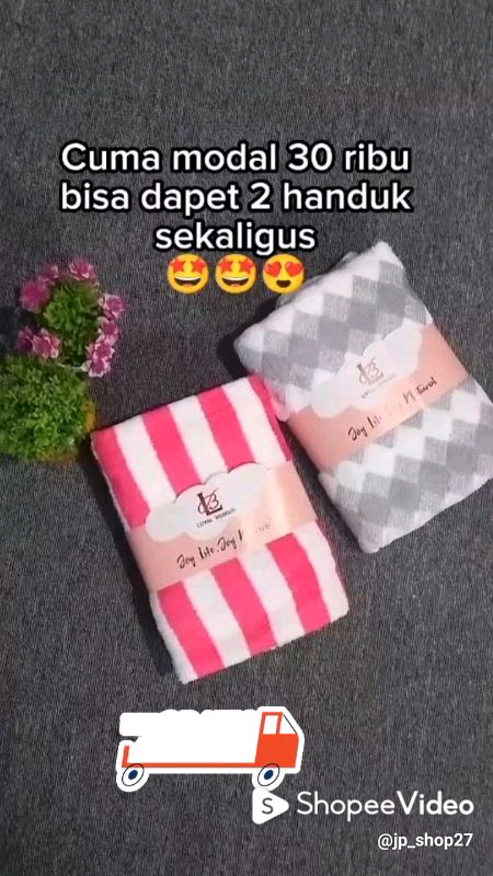 Video by jp_shop27 | Shopee Video Indonesia